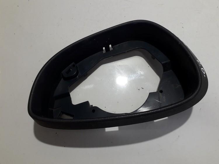 8a6117682bgw 4201-022, 4201022 Other car part Ford Fiesta 2009 1.2L ...