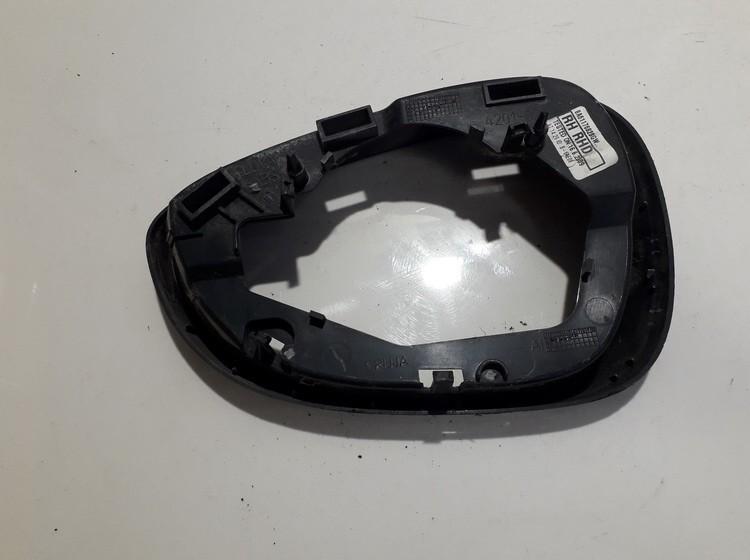 8a6117682bgw 4201-022, 4201022 Other car part Ford Fiesta 2009 1.2L ...