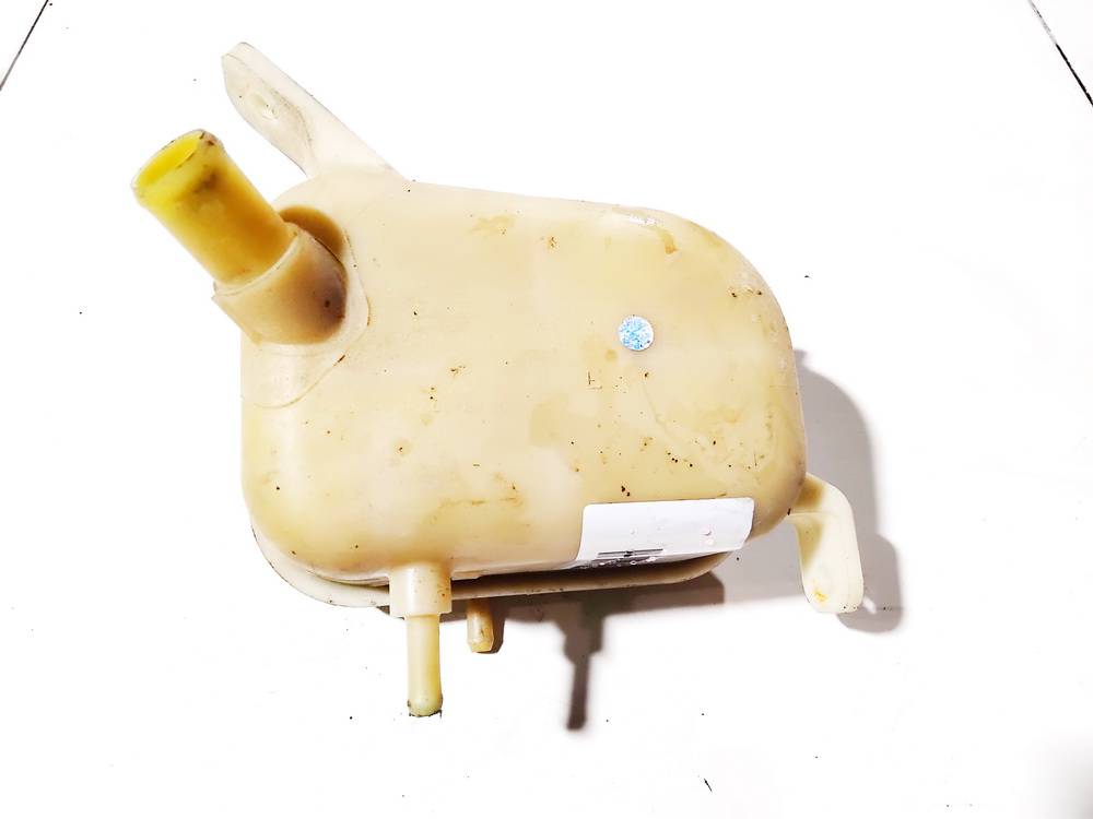254312h100 25431-2h100 Expansion Tank coolant (RADIATOR EXPANSION TANK ...