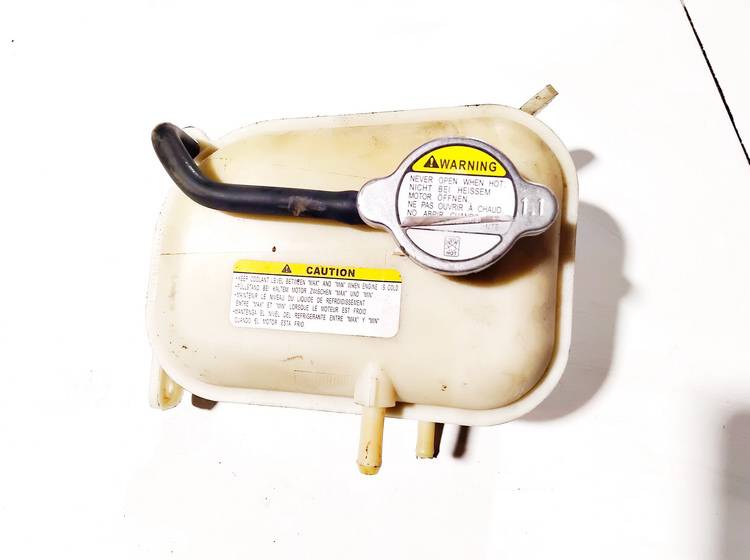 254312h100 25431-2h100 Expansion Tank coolant (RADIATOR EXPANSION TANK ...