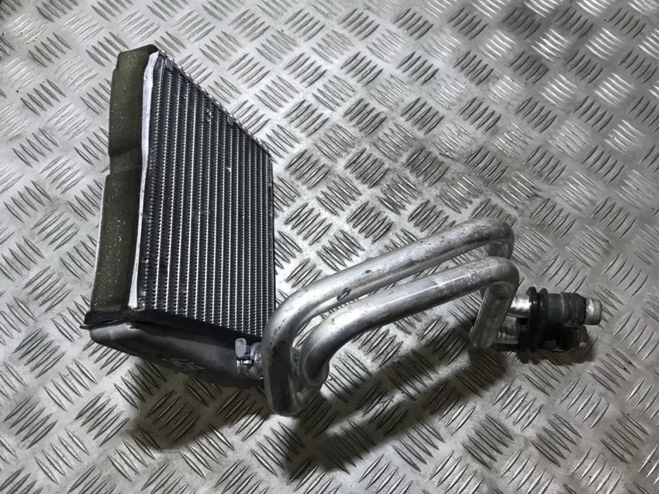 1k0819031 used Heater radiator (heater matrix) Audi A3 2004 1.9L ...