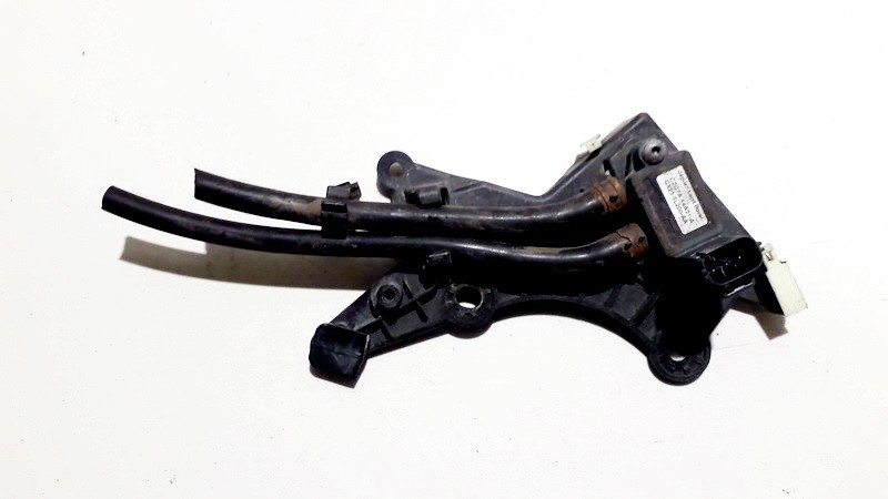 cx235l200aa czq7a 14a21-a DPF Pressure Sensor (DPF Exhaust Differential ...