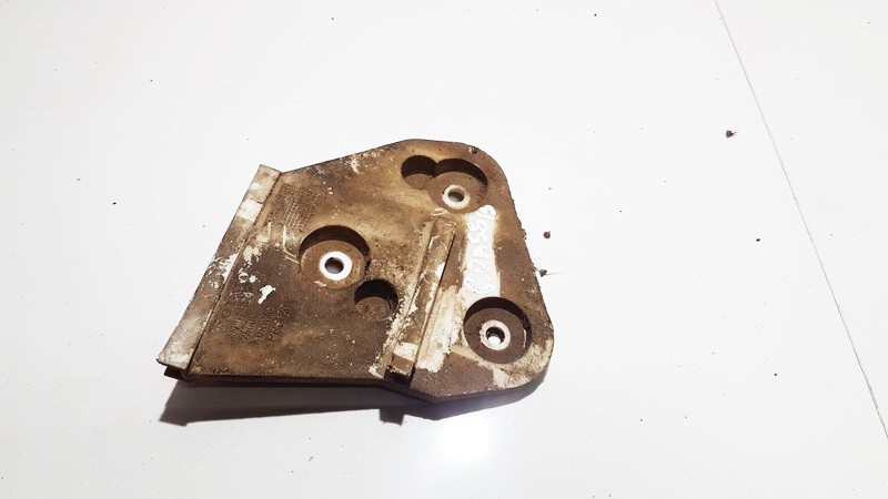 9151529 USED Rear Bumper mounts (BUMPER BRACKET) right Volvo V70 1997 2 ...