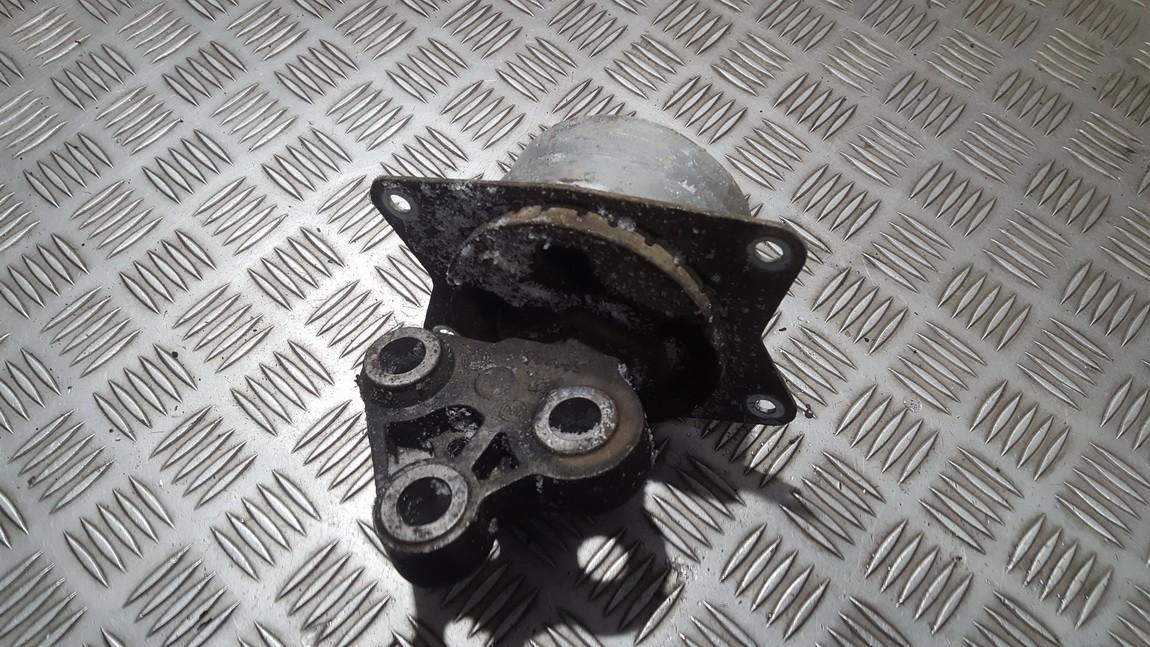 2785084 used Engine Mounting and Transmission Mount (Engine support ...
