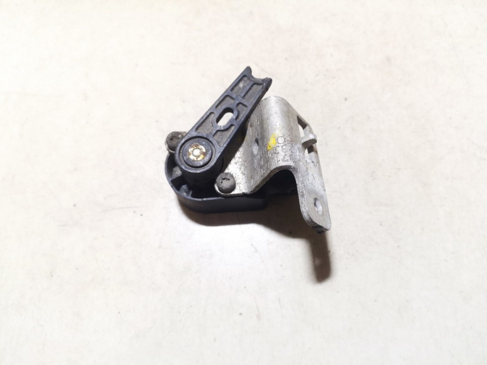 3714678407504 259160-10 Xenon Headlamp Leveling Level Sensor, Automatic ...