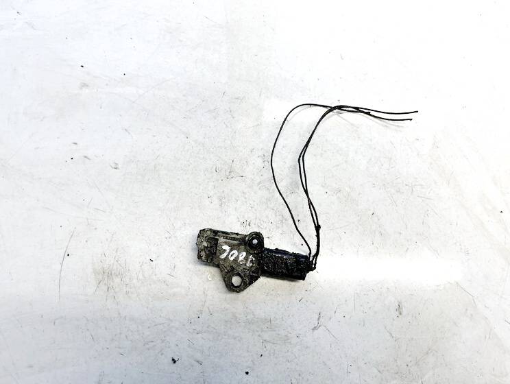 9664732180 Used Camshaft position sensor Ford Kuga 2011 2.0L ...