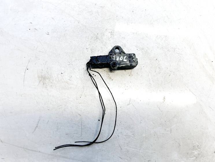 9664732180 Ford Kuga 2011 Camshaft position sensor | EuroImpex