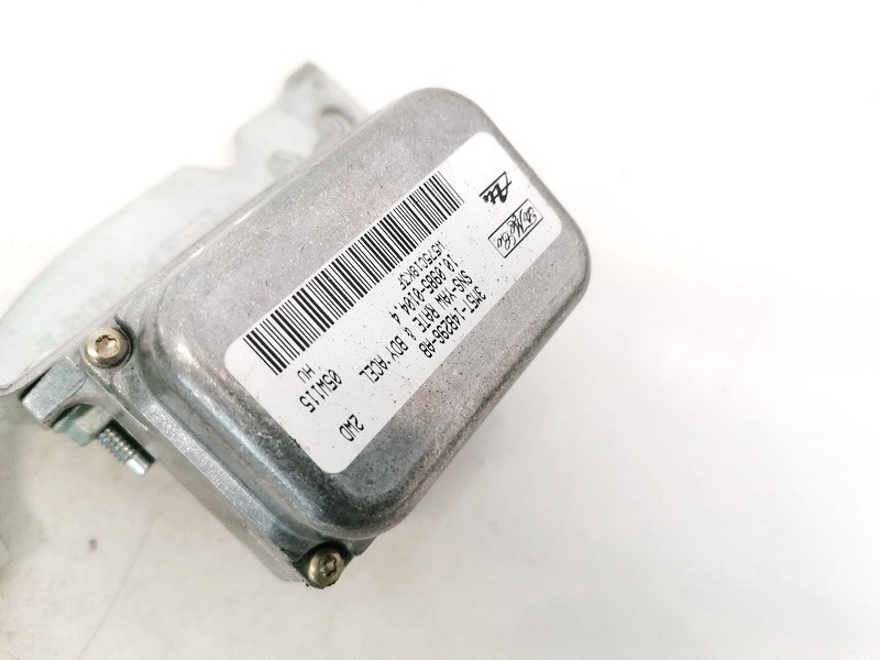 3M5T14B296AB 3M5T-14B296-AB, 10.0985-0104.4 Esp Accelerator Sensor (ESP ...