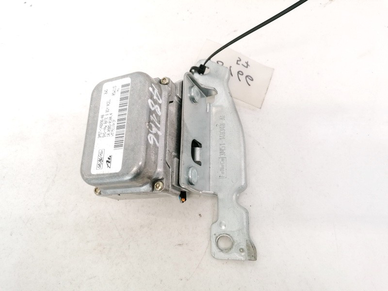 3M5T14B296AB 3M5T-14B296-AB, 10.0985-0104.4 Esp Accelerator Sensor (ESP ...