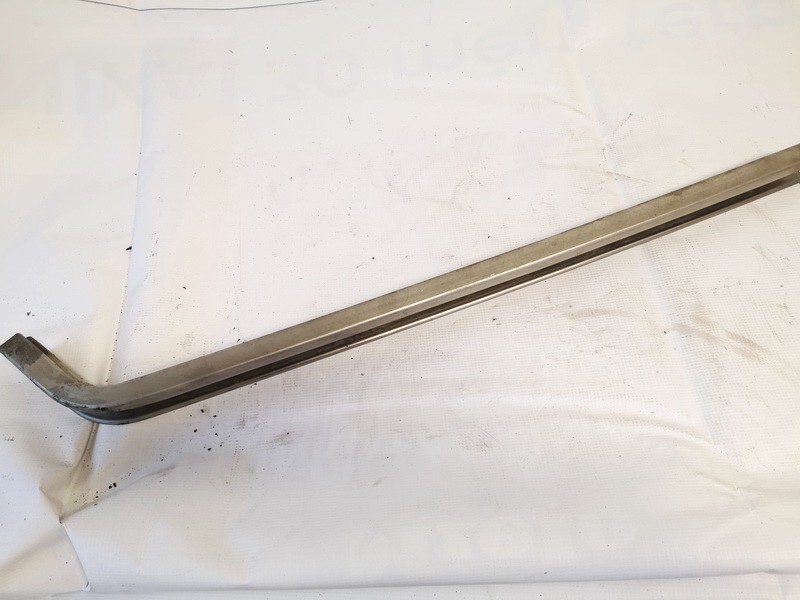 2k0843871k used Roller, Sliding Door Volkswagen Caddy 2008 2.0L ...