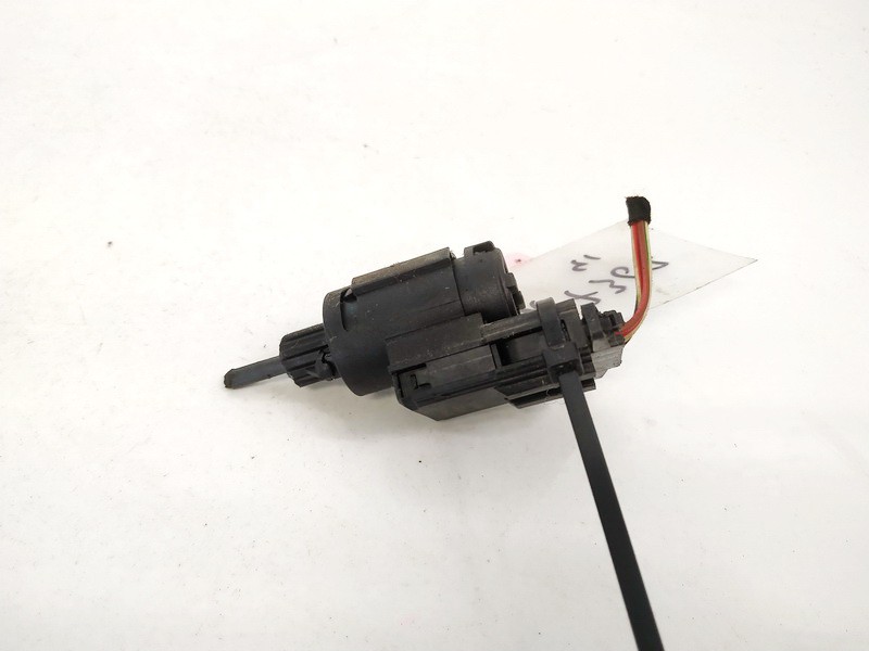 3B0945511A 19322007 Brake Light Switch (sensor) - Switch (Pedal Contact ...