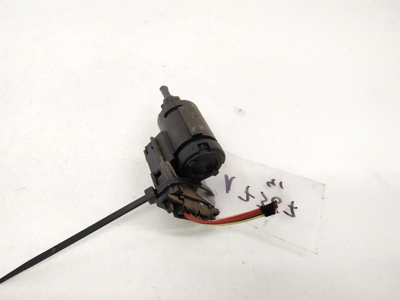 3B0945511A 19322007 Brake Light Switch (sensor) - Switch (Pedal Contact ...
