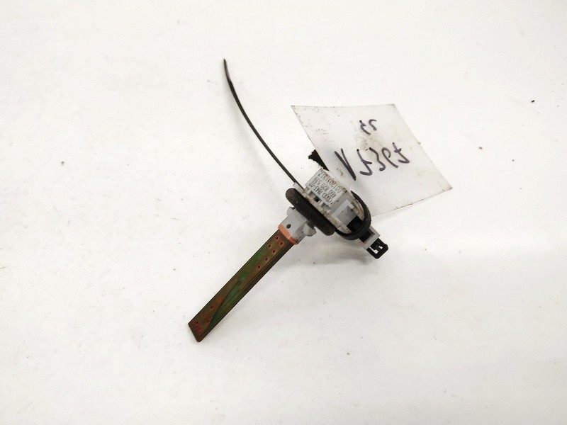 4B0820539 USED Intake Air Temperature Sensor (Cabin Air Temperatur ...