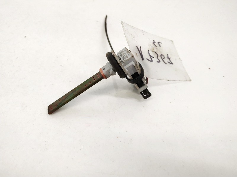 4B0820539 USED Intake Air Temperature Sensor (Cabin Air Temperatur ...