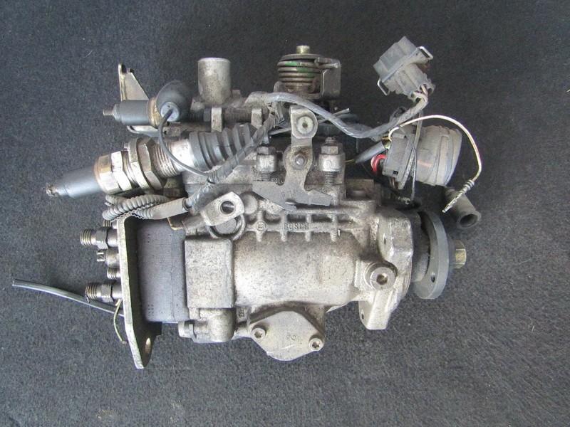 0460484101 028130110s, r574-1bs4027 High Pressure Injection Pump ...