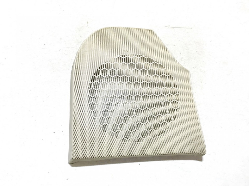 6765153040 67651-53040 Front grille speaker right side Lexus IS - CLASS ...