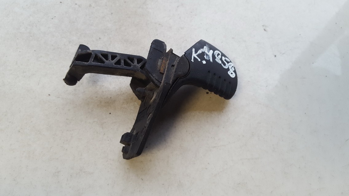 7700822426 91089301 Wing mirror control switch (Exterior Mirror Switch ...