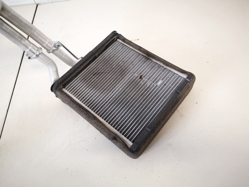 3c0819031 used Heater radiator (heater matrix) Volkswagen Passat 2006 2 ...