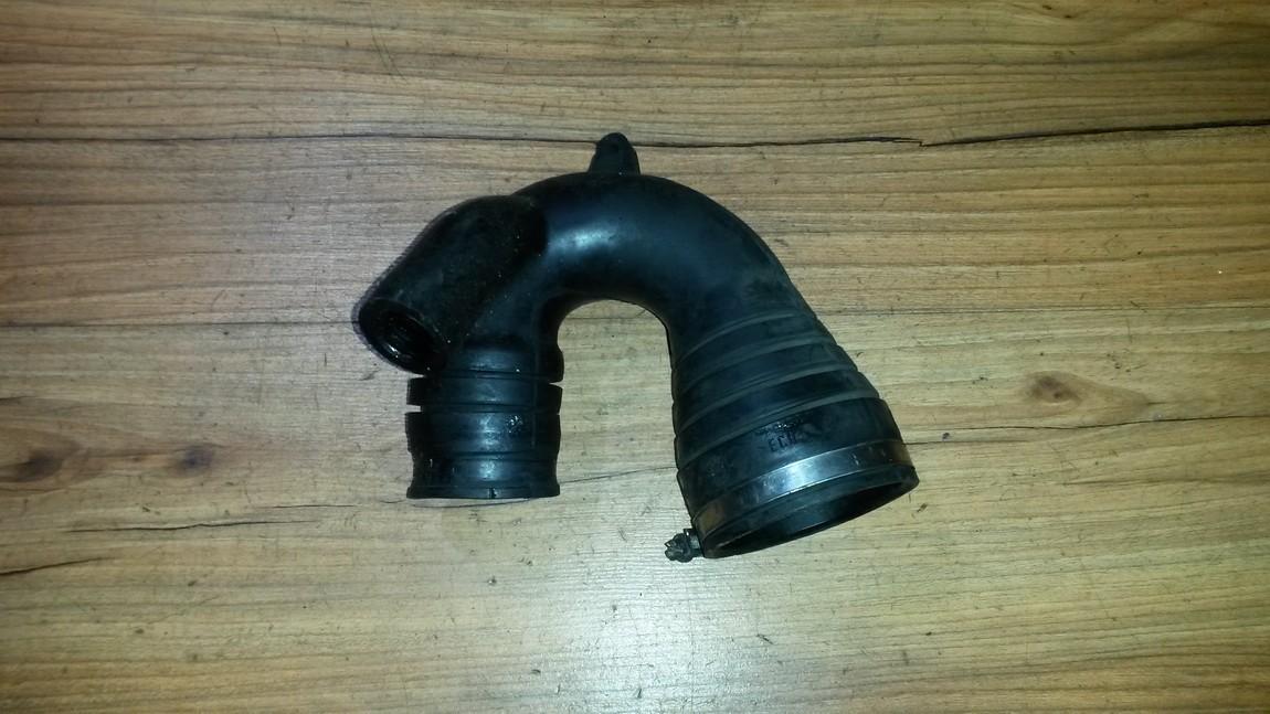 8d0129615 TURBO INTERCOOLER PIPE HOSE Volkswagen Passat 1998 1.8L ...