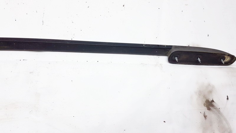 867883e000 used Roof rail - left side Kia Sorento 2007 2.5L ...