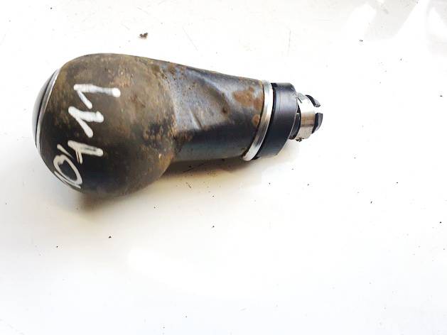 1013773 used Gear stick - gear shift lever Seat Exeo 2009 2.0L ...
