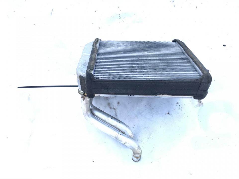 used used Heater radiator (heater matrix) Volvo V40 1997 1.9L ...