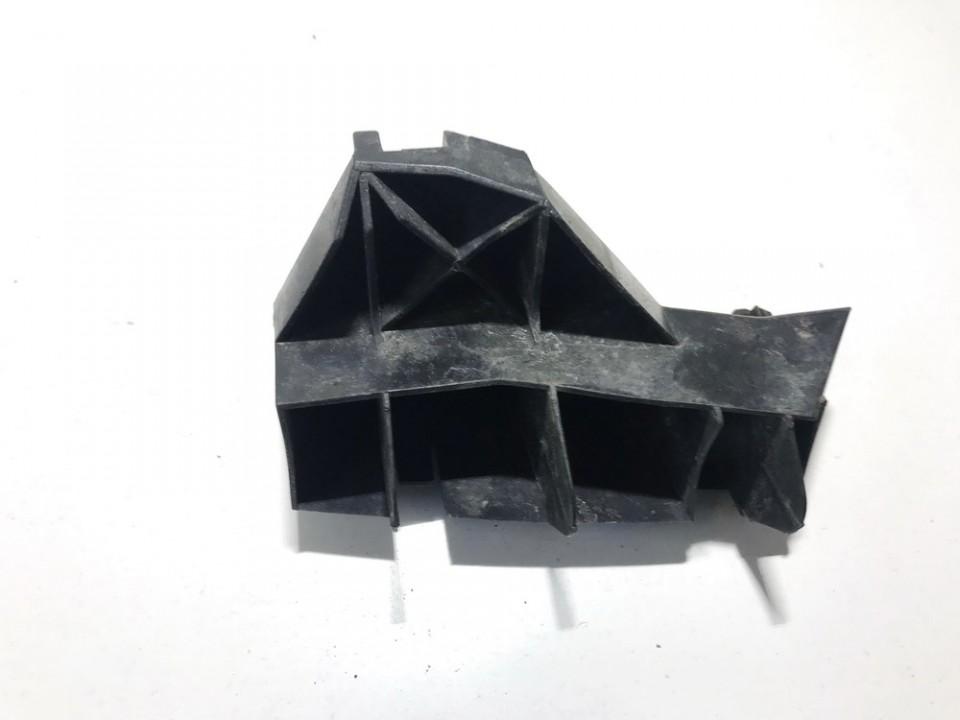 5256205020 52562-05020 Rear Bumper mounts (BUMPER BRACKET) right Toyota ...