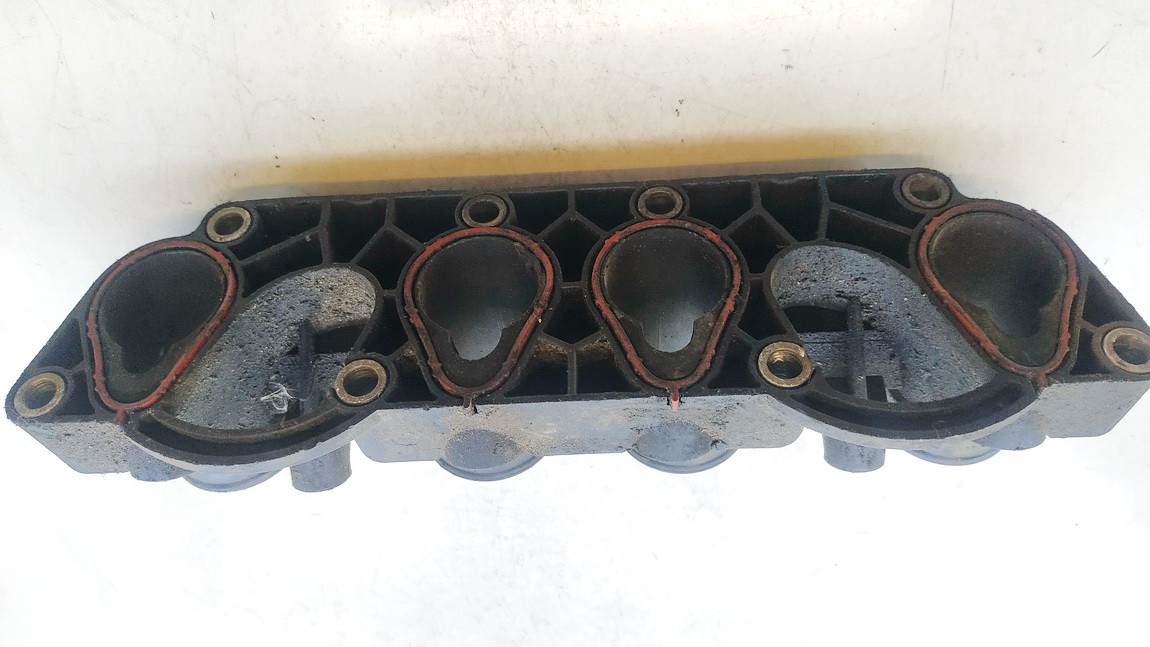06B133200 USED Intake manifold (Inlet Manifold) Volkswagen Passat 1998 ...