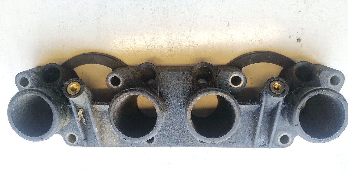 06B133200 USED Intake manifold (Inlet Manifold) Volkswagen Passat 1998 ...