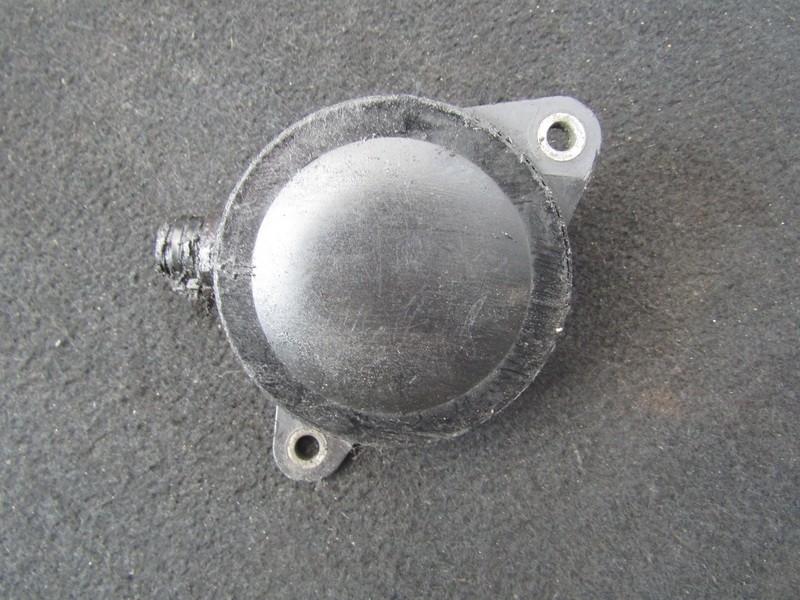 6060100091 3911170968 Vacuum pump - Breather (PCV Engine Breather Valve ...