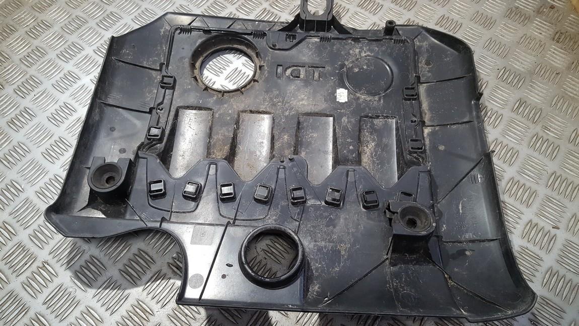 03g103925bl 03g103925bm 03g103925bn Engine Cover (plastic trim cover ...