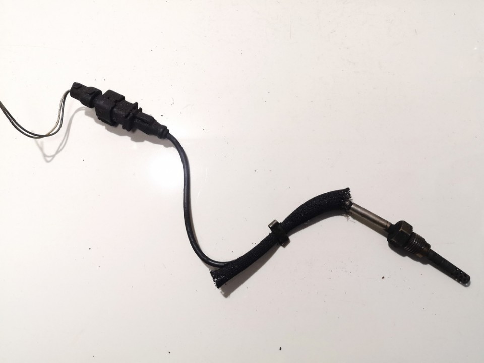 0514192300173 55355404 Exhaust Sensor Sensor Exhaust Gas Temperature ...