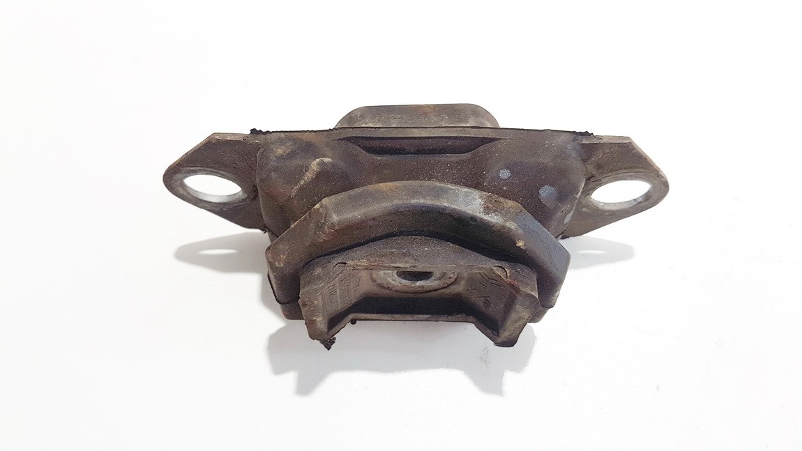 8200358147c 8200358147--c, 8200395661--b Engine Mounting and ...