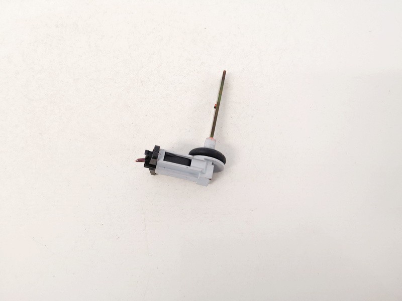 4b0820539 used Intake Air Temperature Sensor (Cabin Air Temperatur ...