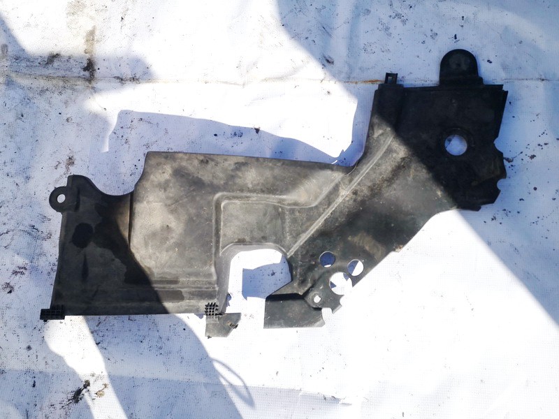 5379505031 53795-05031 Other car part Toyota Avensis 2007 2.0L ...