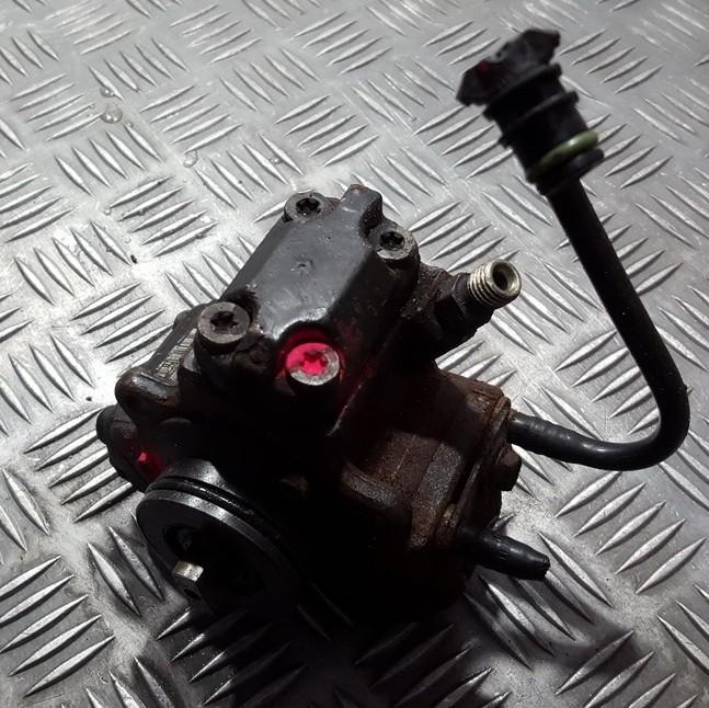 3310027000 33100-27000, 0445010038 High Pressure Injection Pump Kia ...