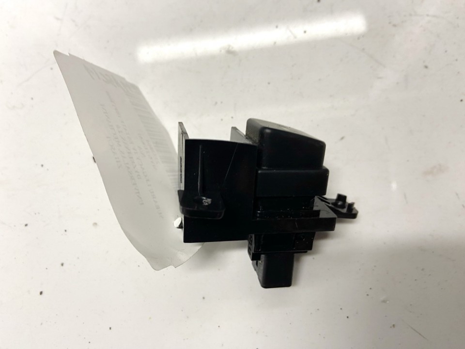 used used ESP Switch Button Subaru Legacy 2009 2.0L - EIS01513910 ...