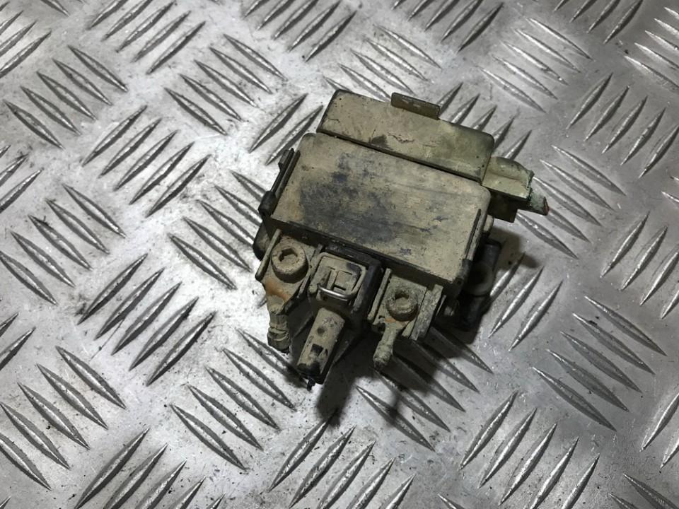191911261b 899011 Glow plug relay Volkswagen Golf 1995 1.9L ...