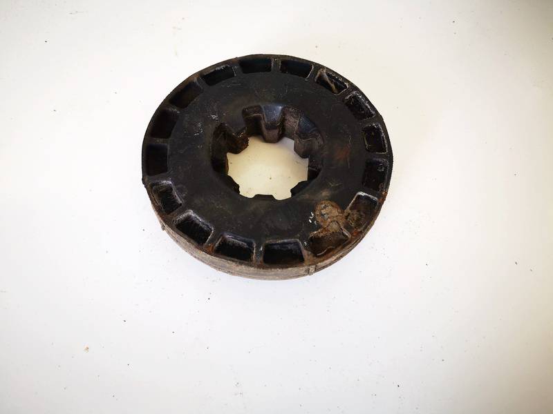 A1693250484 Mercedes-Benz B-CLASS 2010 Coil Spring, Cap Plate Upper ...