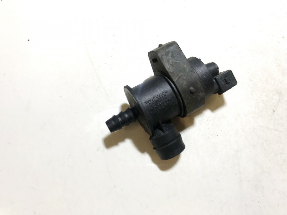 31104896 1997348 Vacuum Control Purge Valve (Solenoid Valve) Volvo XC ...