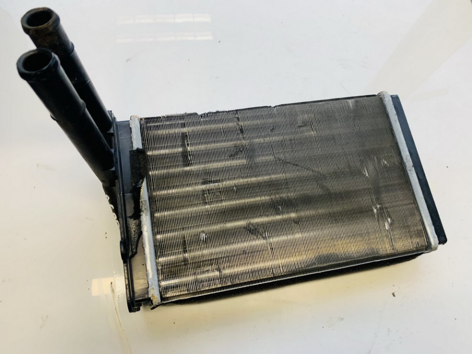 50524011339462 used Heater radiator (heater matrix) Audi A4 1997 1.9L ...