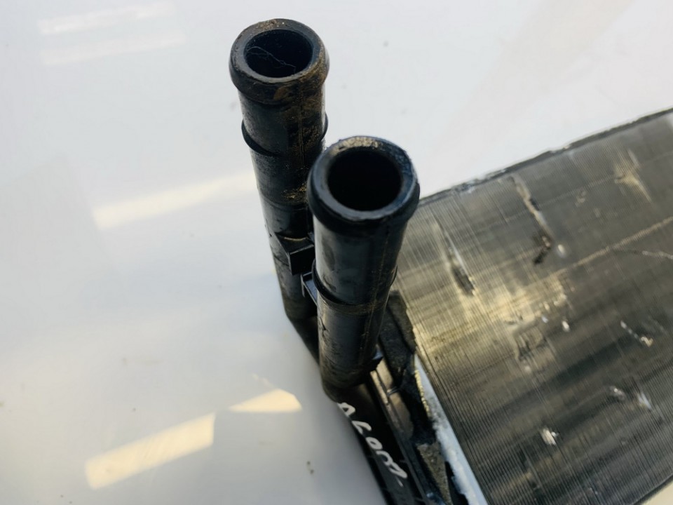 50524011339462 used Heater radiator (heater matrix) Audi A4 1997 1.9L ...