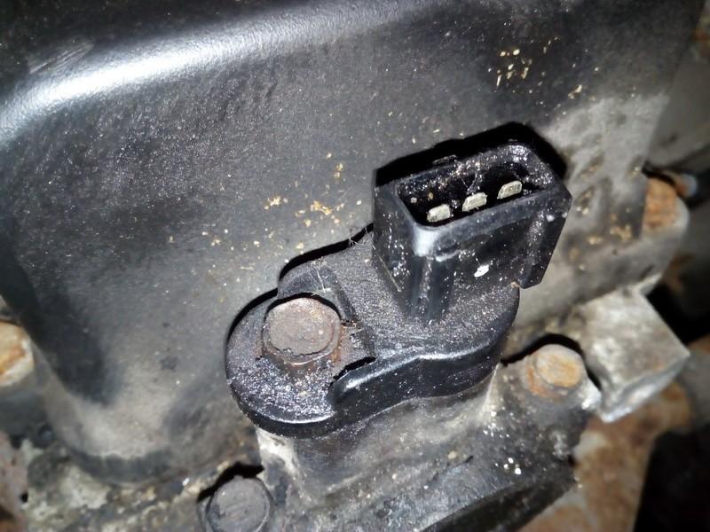 3935022600 39350-22600 Camshaft position sensor Hyundai Accent 2001 1 ...