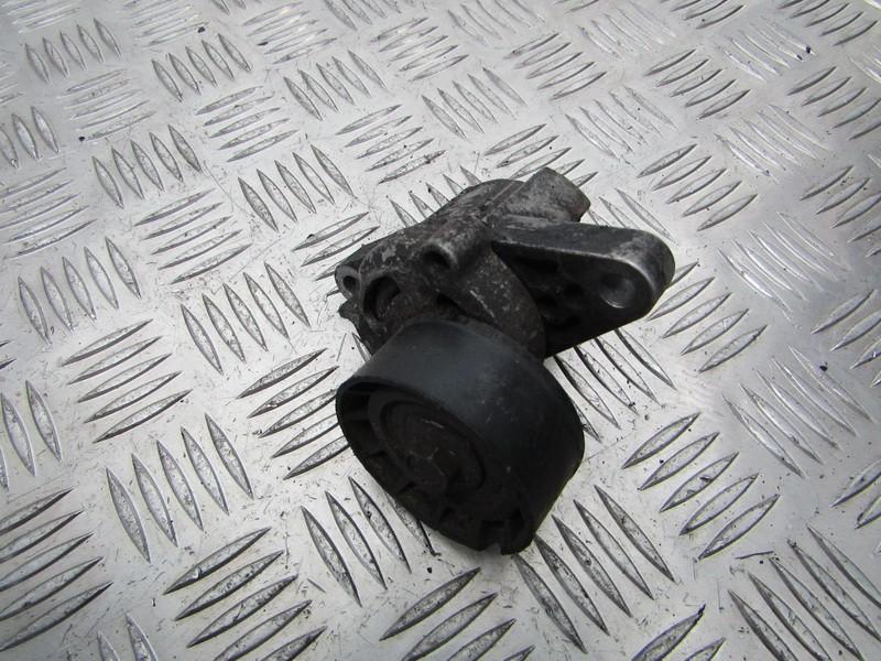 7700102872 used Tensioner Belt (Gates Tensioner Pulley) Renault Kangoo ...