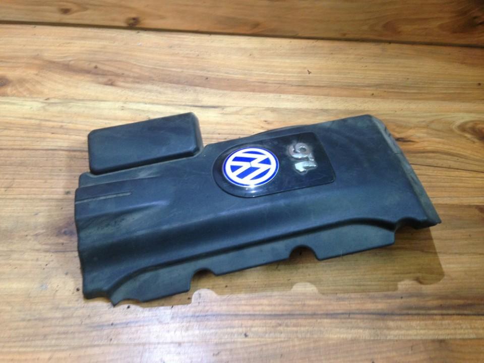 06b103935s n/a Engine Cover (plastic trim cover engine) Volkswagen ...