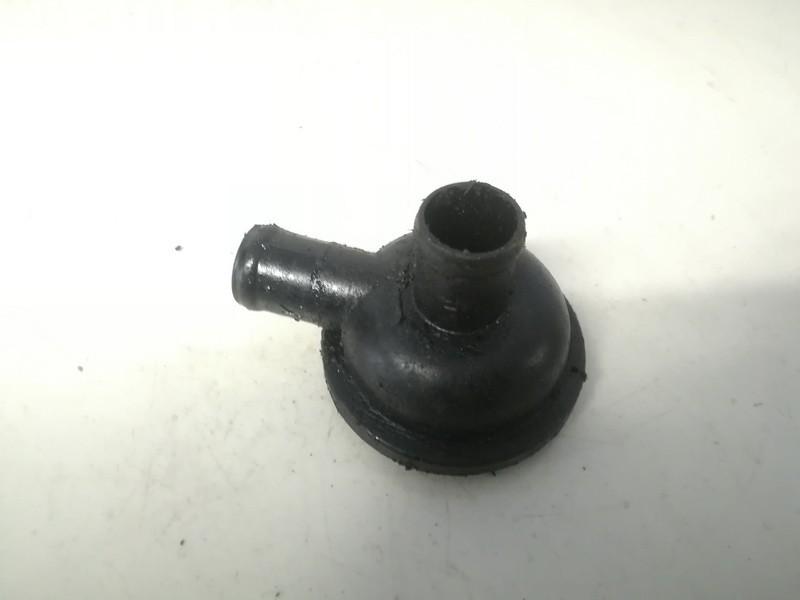 3911170926 used Vacuum pump - Breather (PCV Engine Breather Valve ...