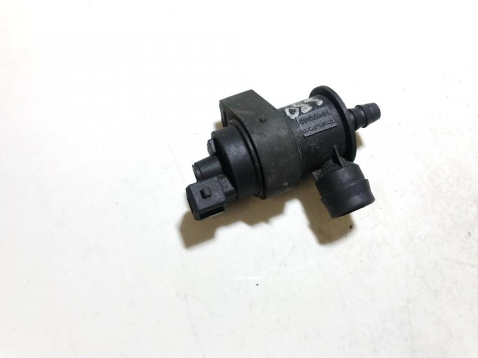 31104896 1997348 Vacuum Control Purge Valve (Solenoid Valve) Volvo XC ...