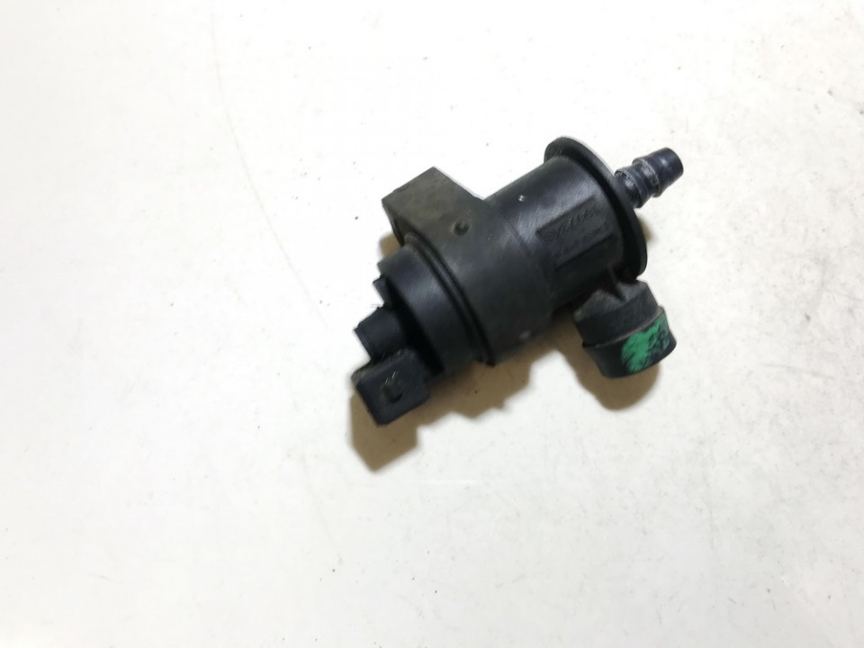 31104896 1997348 Vacuum Control Purge Valve (Solenoid Valve) Volvo XC ...