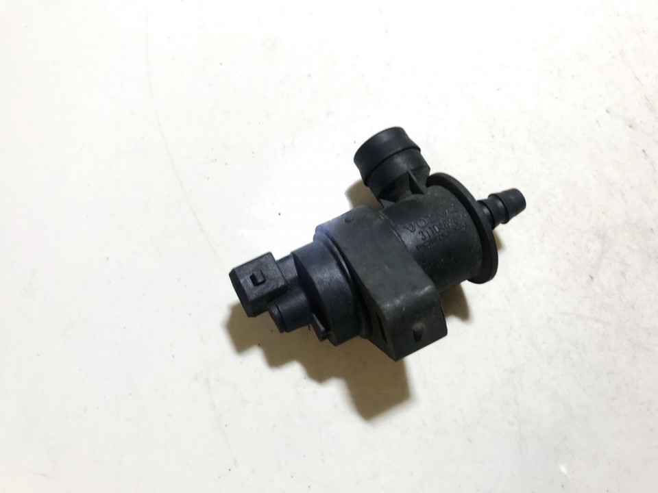 31104896 1997348 Vacuum Control Purge Valve (Solenoid Valve) Volvo XC ...