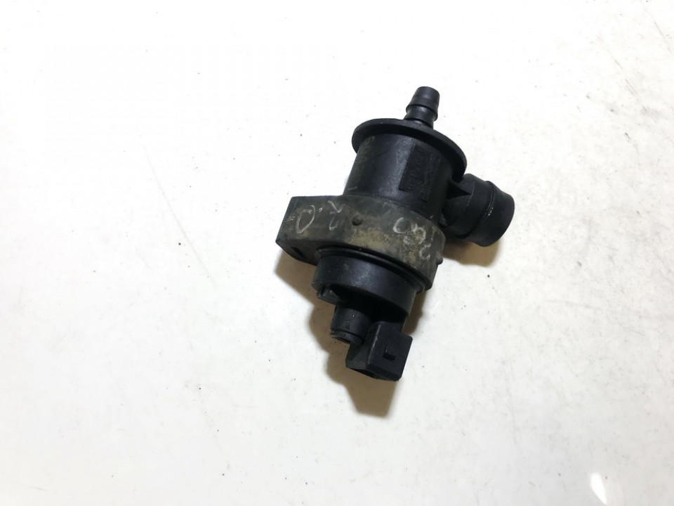 31104896 1997348 Vacuum Control Purge Valve (Solenoid Valve) Volvo XC ...